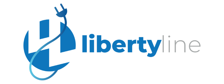 Nasze Marki - GMM Group - handel internetowy